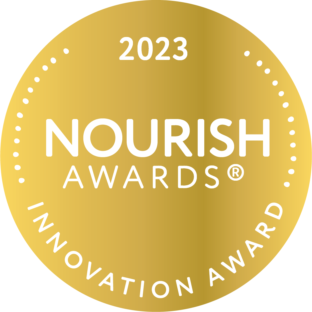 Ally | Award-winning supplements for mental wellbeing